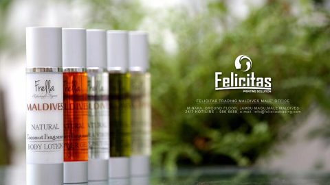 Exclusive: M.U. Maniku – Crafting a Legacy – Hotelier Maldives