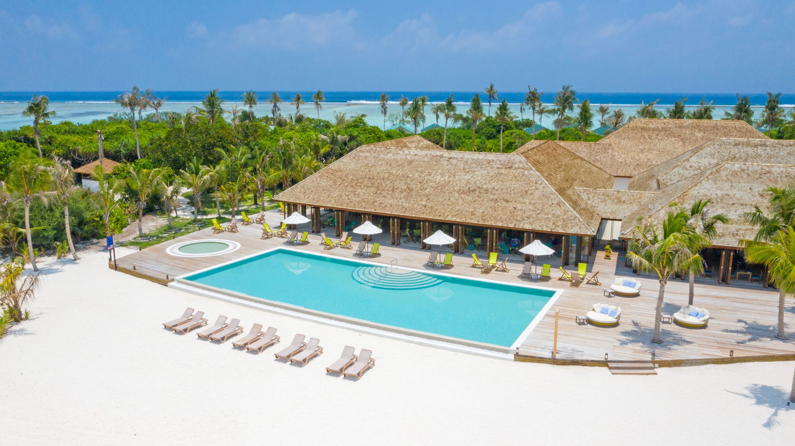 Destination Focus: Lhaviyani Atoll – Hotelier Maldives