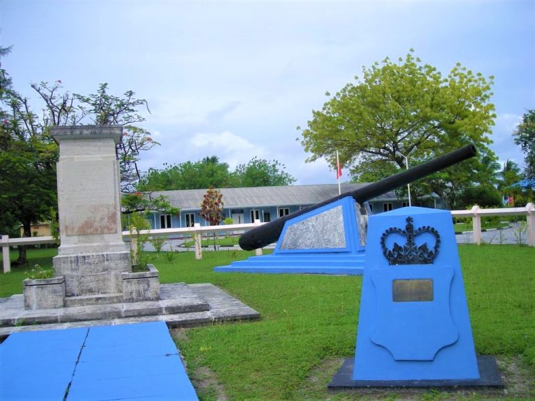 Top 10 Cultural Attractions and Local Stays in the Maldives – Hotelier ...