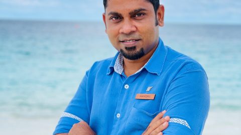 10 things to love about Niyama Private Islands Maldives – Hotelier Maldives