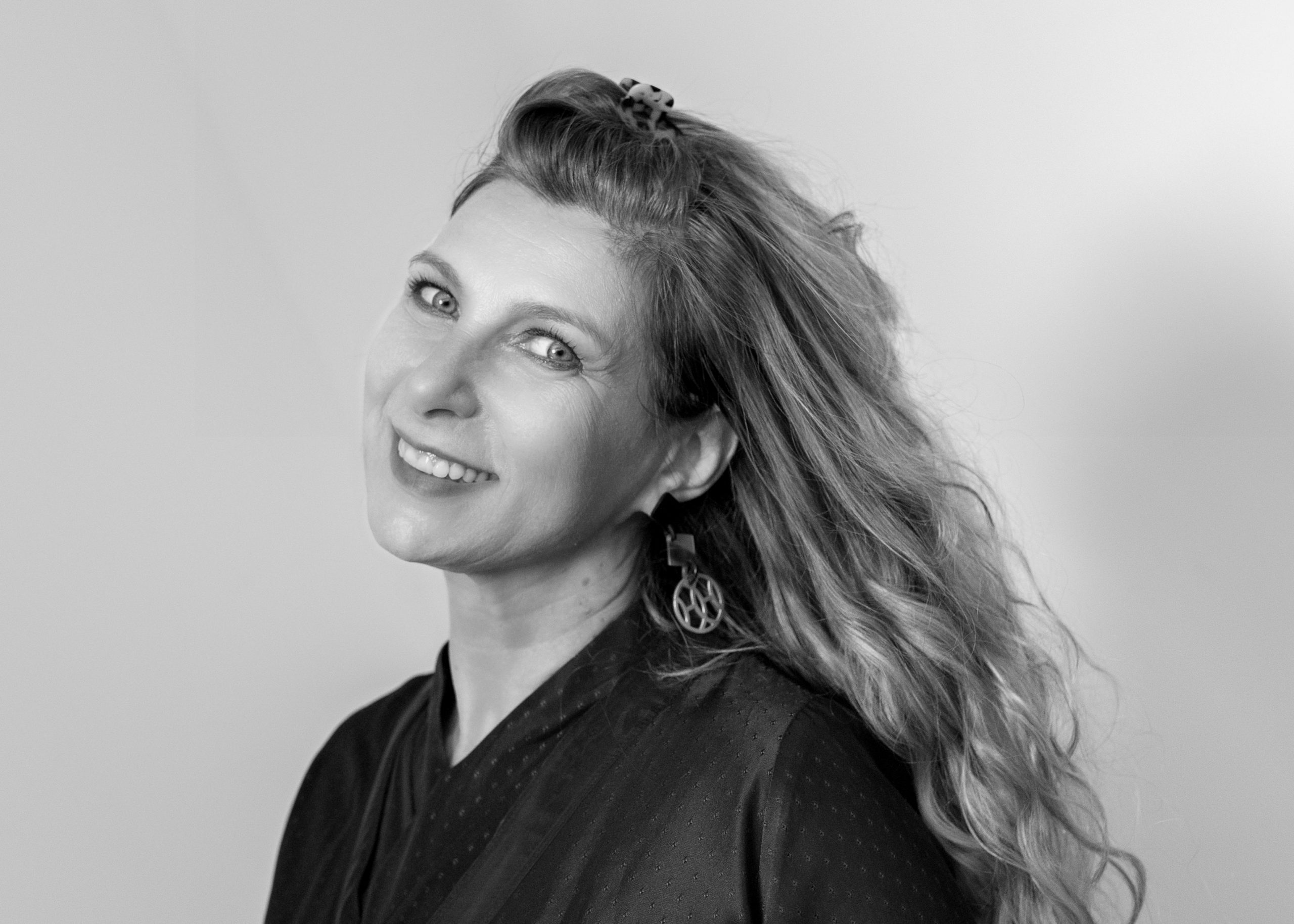 Meet Isabelle Miaja the Maldives Hotel Design Guru – Hotelier Maldives