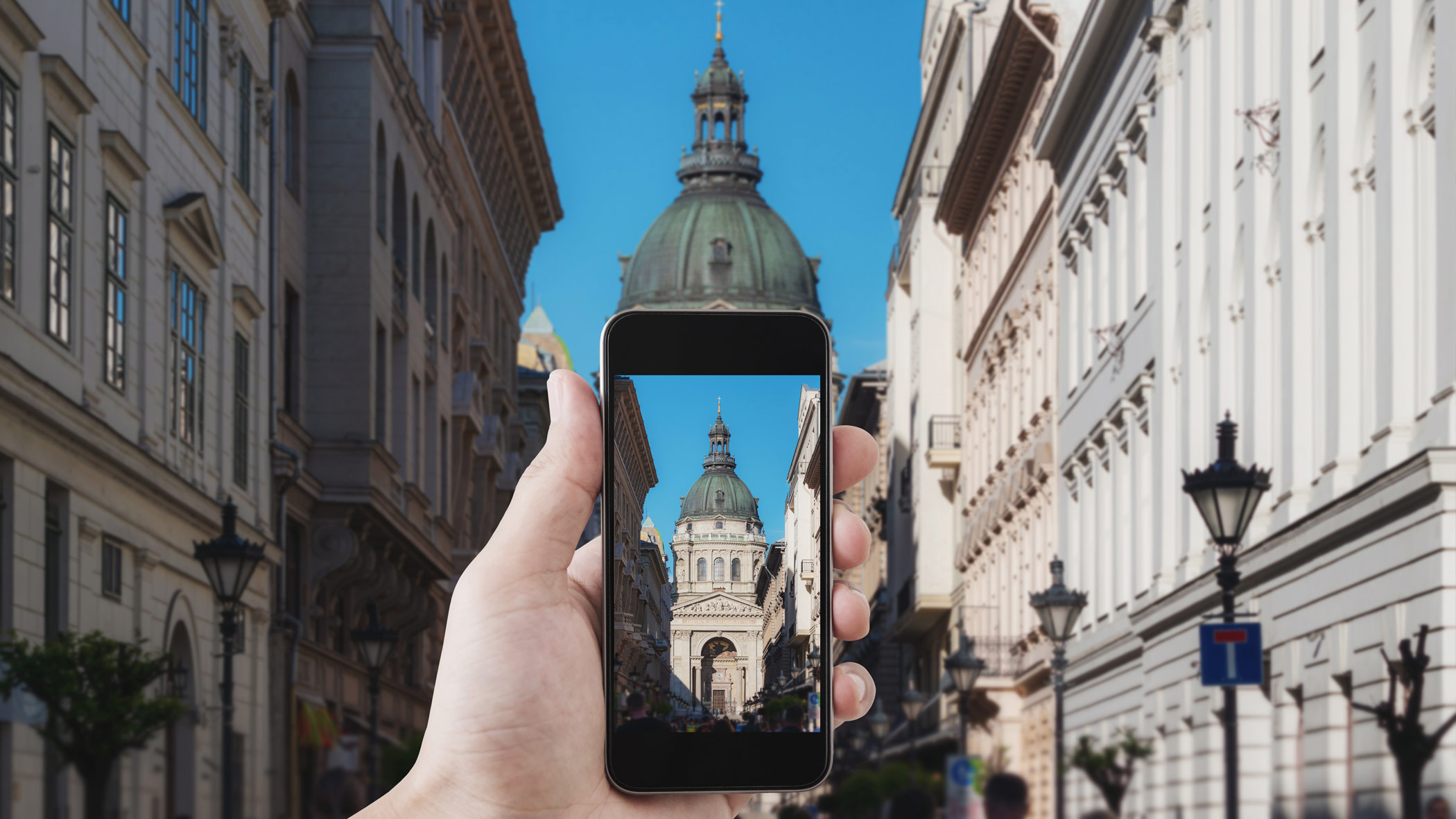 UNWTO and MUST Travel & Tech Provide Digital Tools to Revitalise Global ...