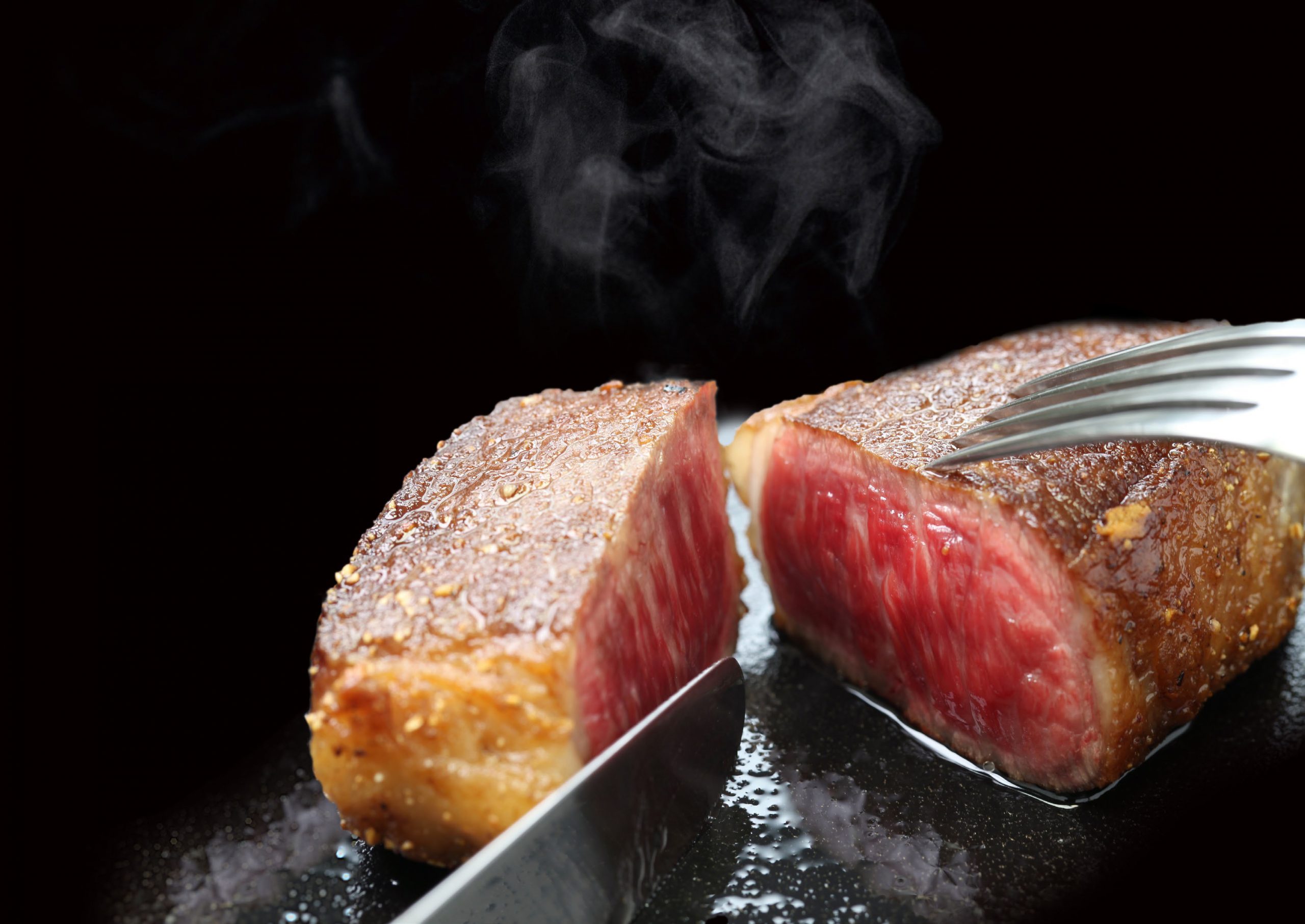 IFS – A Pioneering Market Leader in Food Service Distribution ...
