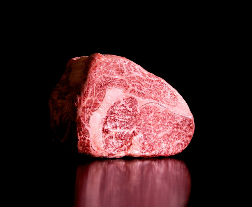 IFS – A Pioneering Market Leader in Food Service Distribution ...