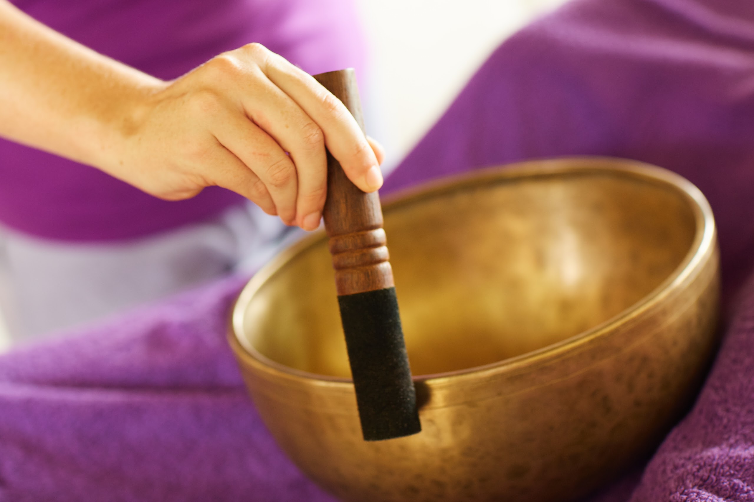 Duniye Spa Unveils Wellness Activities Ahead of the World Wellness ...