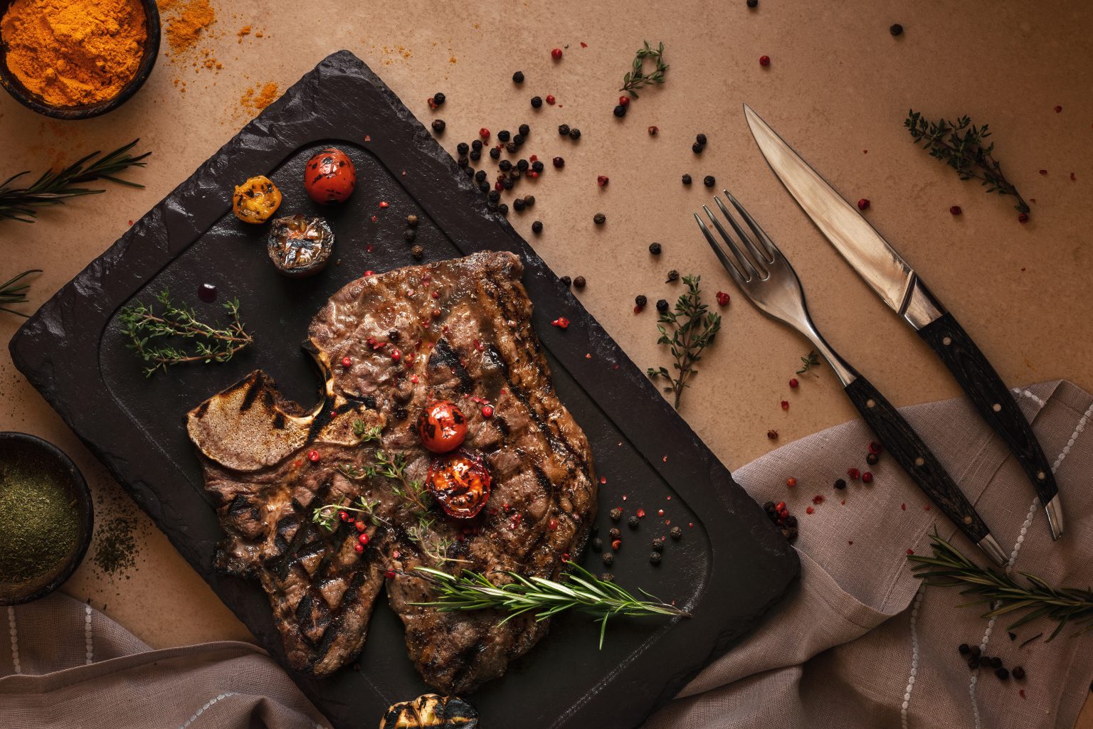 Milaidhoo Maldives to Celebrate Abundant Luxuries this Festive Season ...