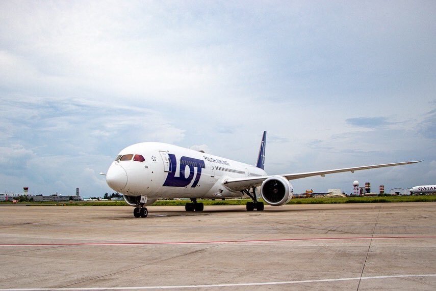 Flights to Maldives Increase in Time for Festive and New Year ...