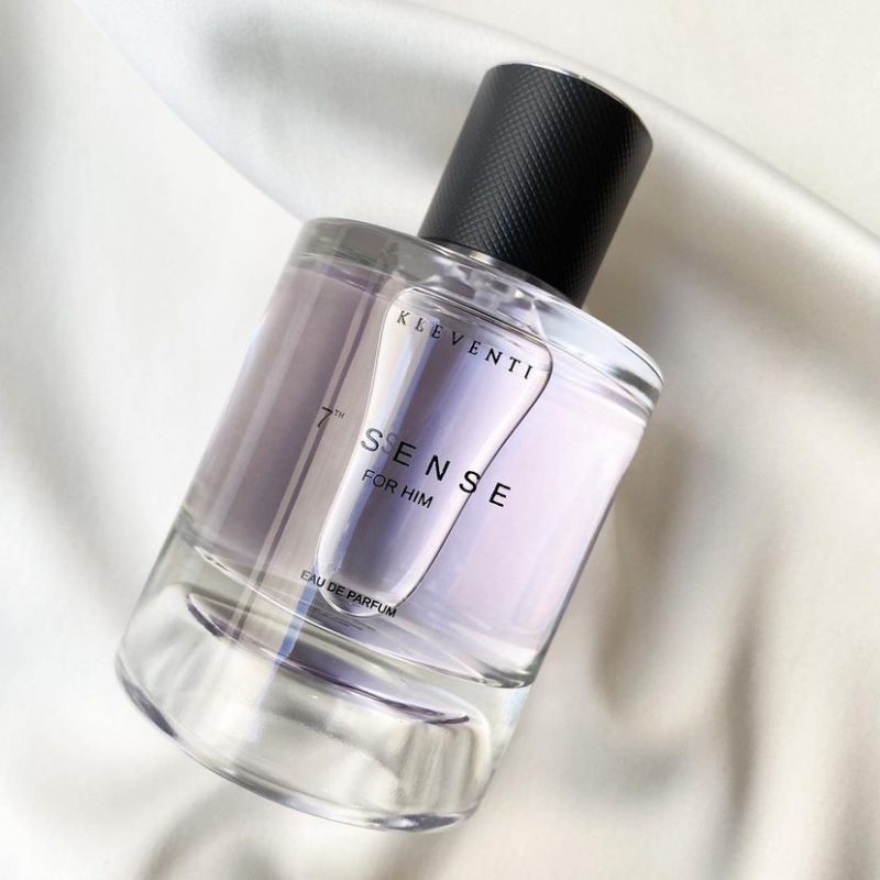 Kleventi – Affordable Luxury Timepieces and Accessories for All ...