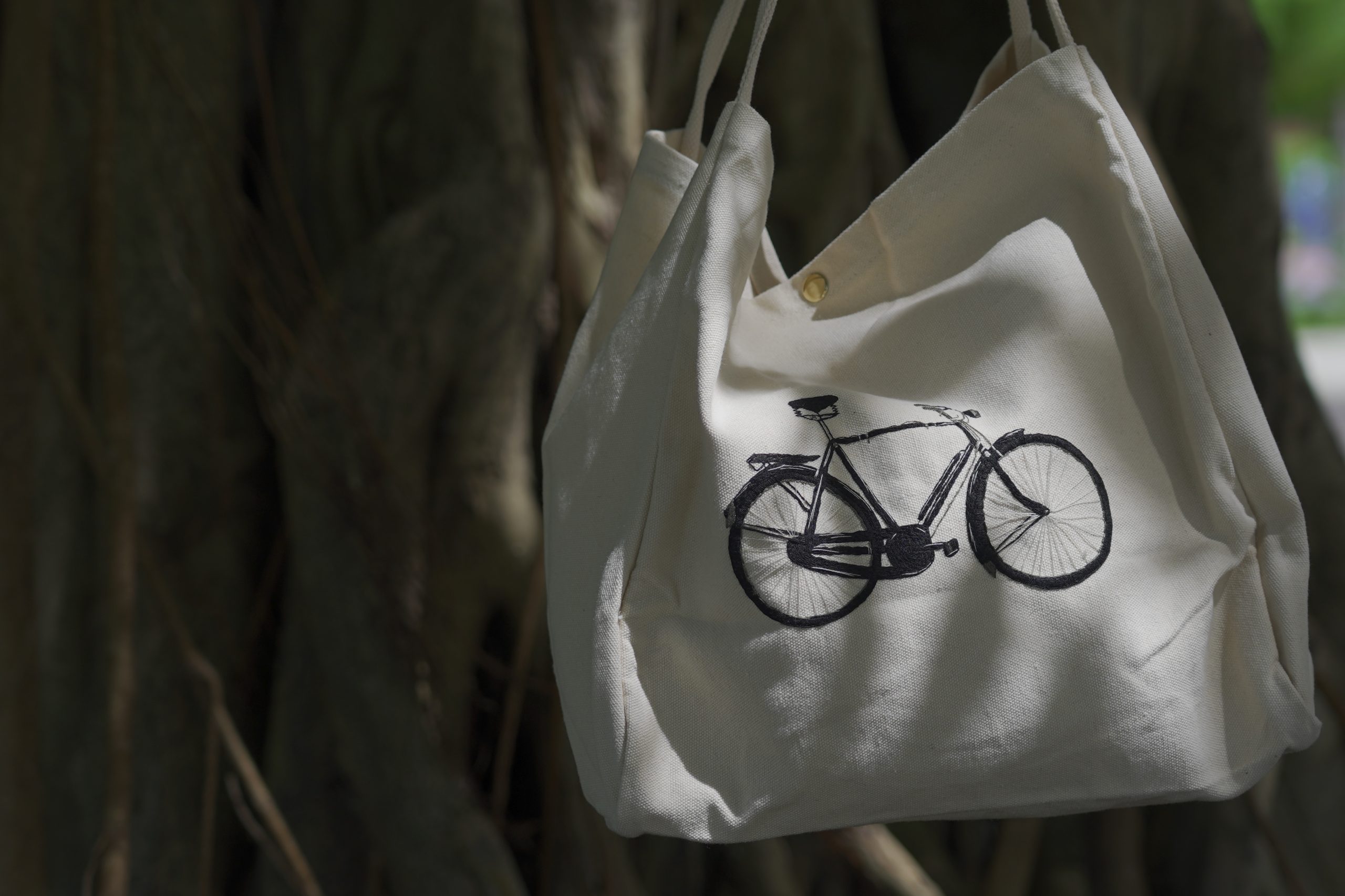 Island Living with Island Bazaar – Hotelier Maldives