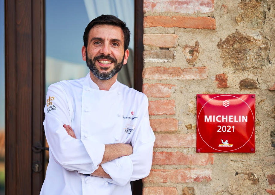 Vakkaru Maldives to Host One-Night Tuscan Dinner with Michelin Star ...