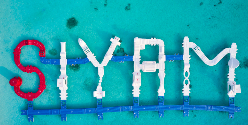 Siyam World: Endless Experiences on the Island Playground – Hotelier ...