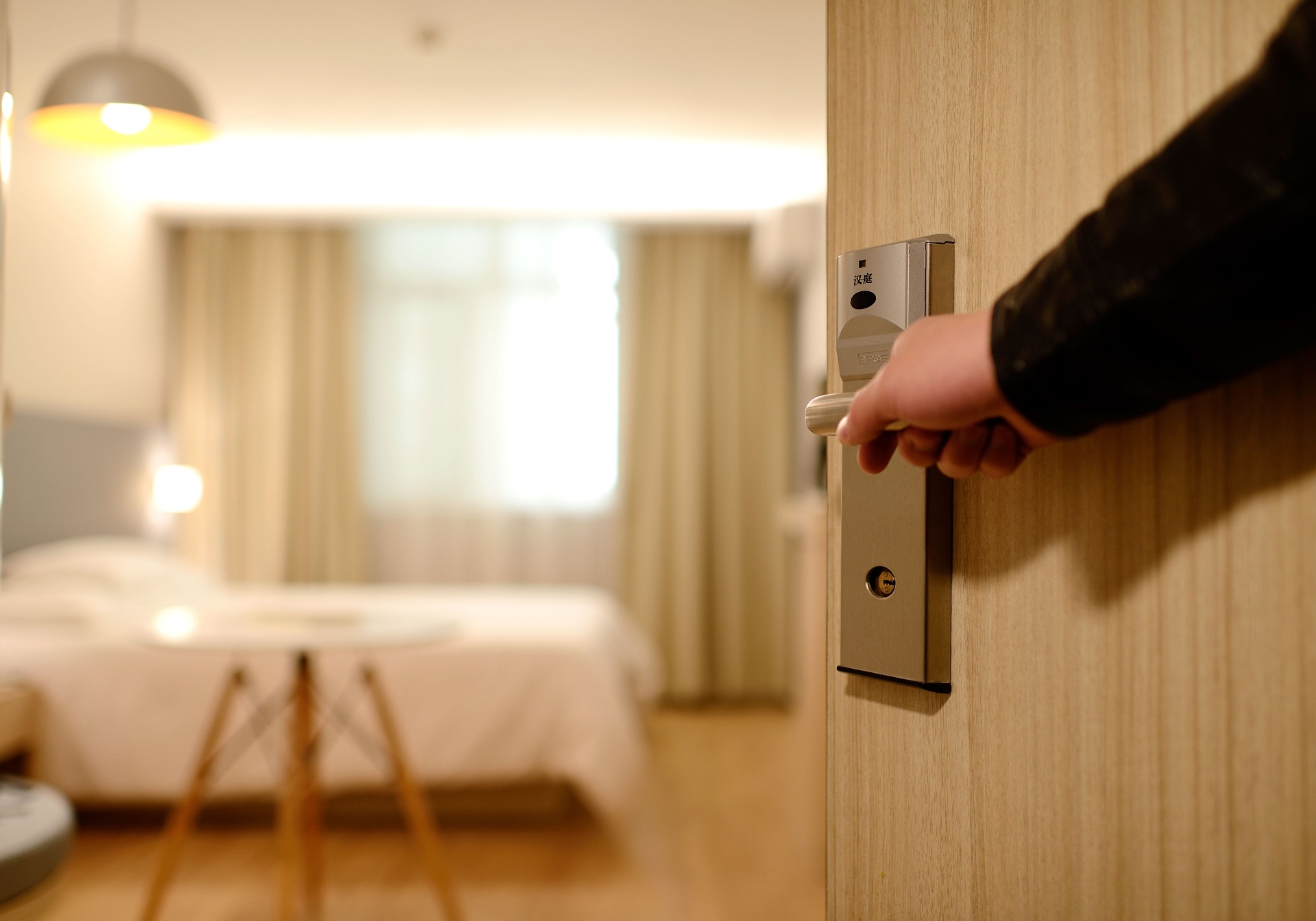 5-Step Plan for an Effective Hotel P&L Statement – Hotelier Maldives
