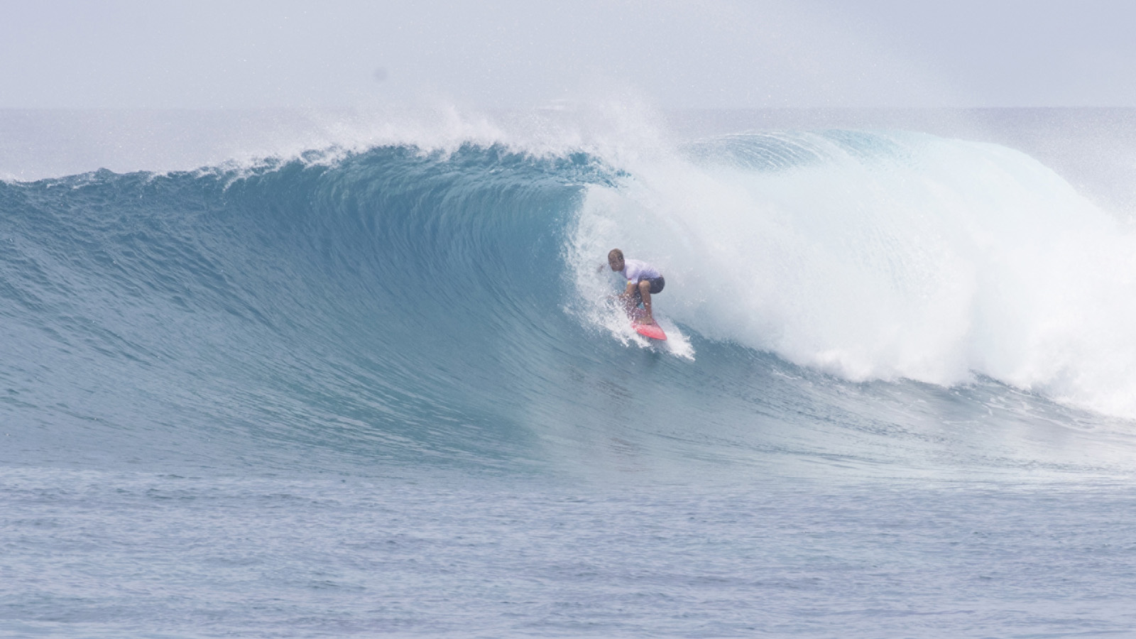 Four Seasons Resort Maldives at Kuda Huraa introduces ‘surf and spa ...