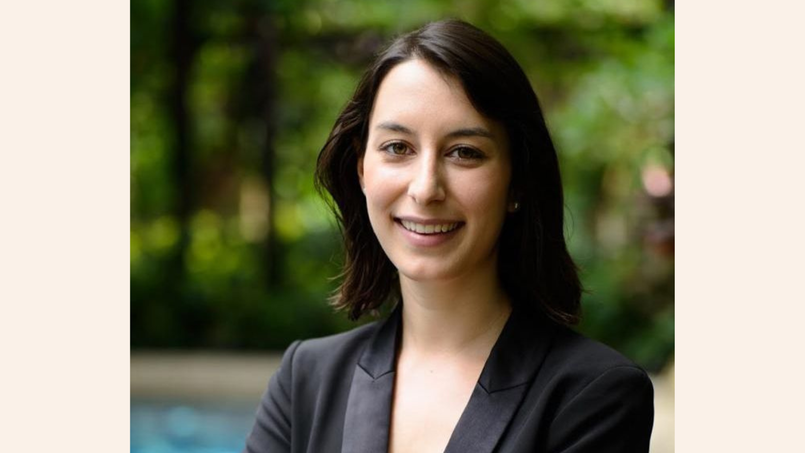 IREKS strengthens presence in Maldives with MD Julia Baur’s visit – Hotelier Maldives