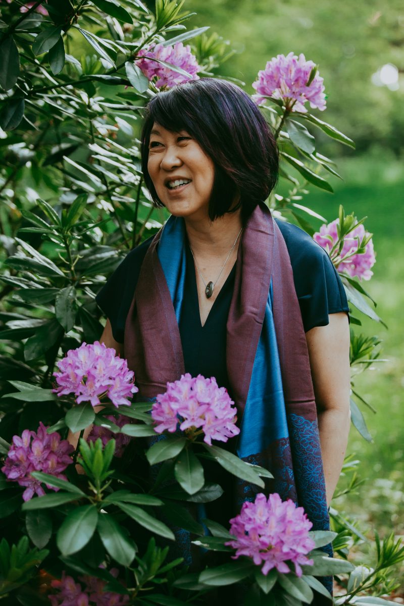 JOALI BEING elevates guests’ wellbeing journeys with renowned visiting ...