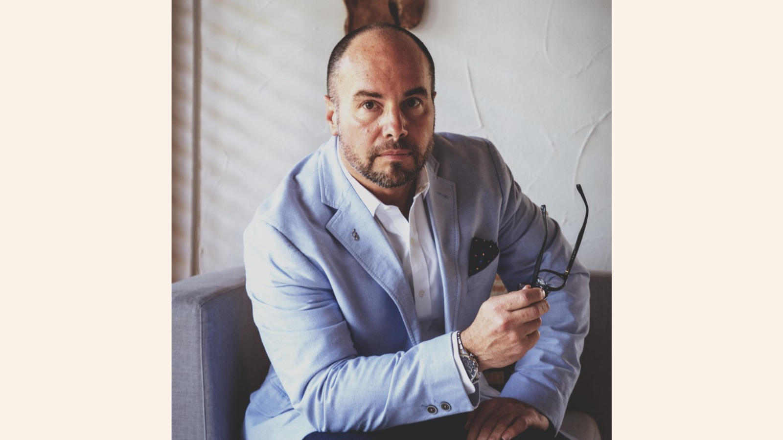 Fairmont Maldives Sirru Fen Fushi appoints Steven Stefaniuk as General ...