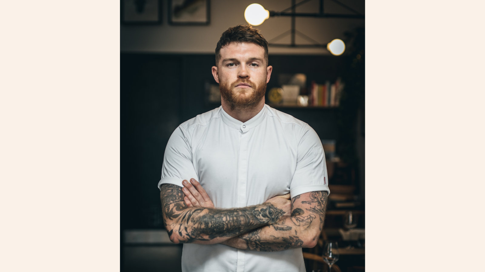 Sun Siyam Iru Fushi, Siyam World to host exclusive residency with ...