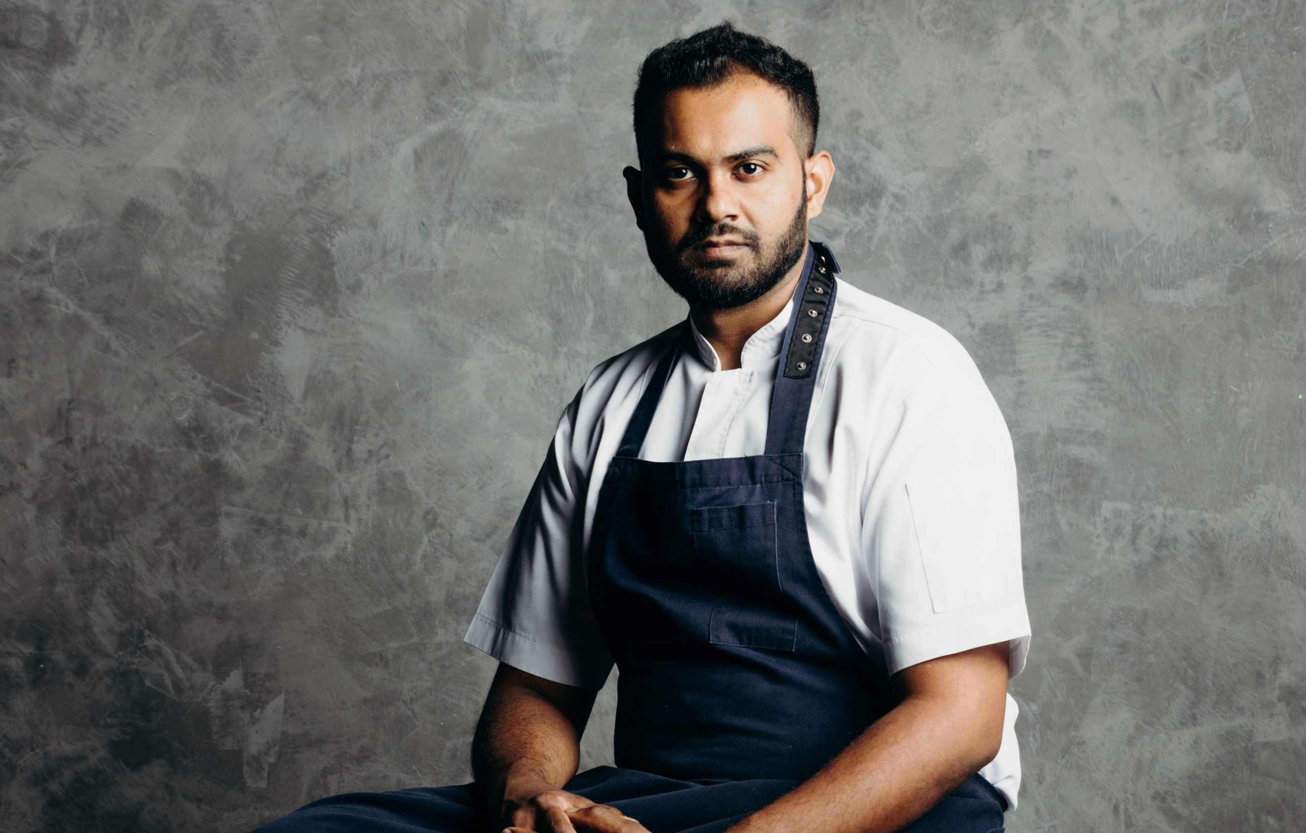 Anantara Kihavah Maldives Villas to host culinary theatre of dreams ...