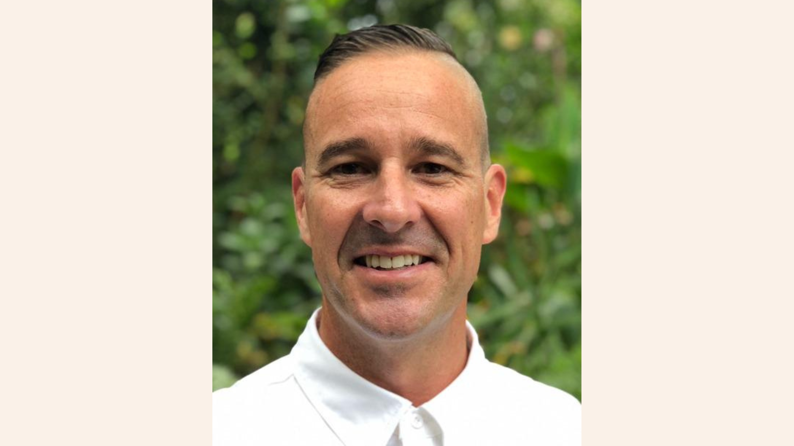 New SO/ Maldives appoints Todd Adams as Director of Culinary – Hotelier Maldives