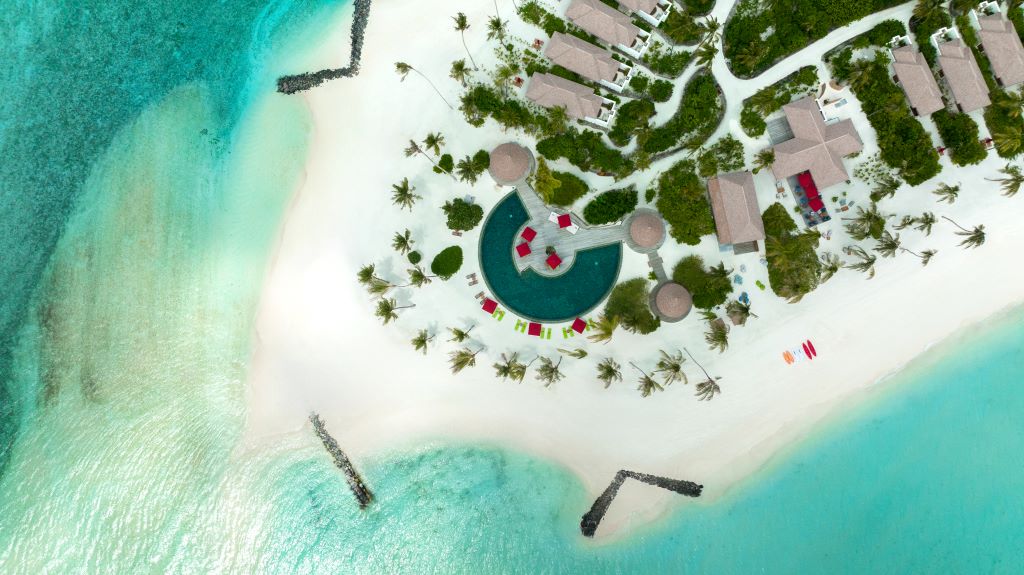 Barceló Whale Lagoon Maldives grand opening event attracts industry ...