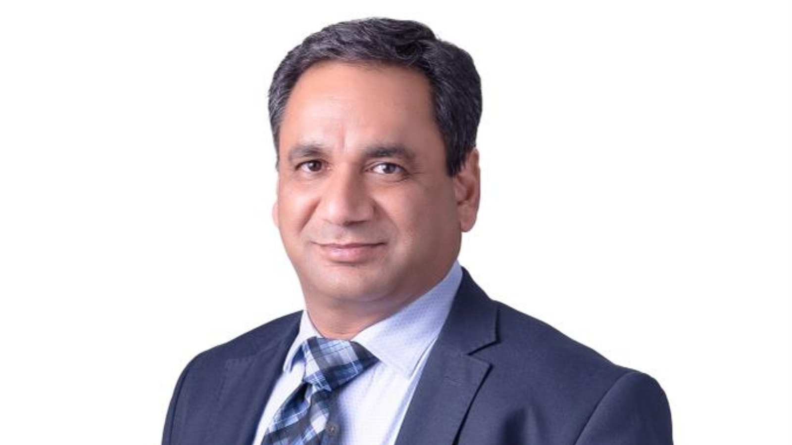 Ooredoo Maldives’ Chief Business Officer Rajesh Mehta to address ICT challenges at Hotelier ...