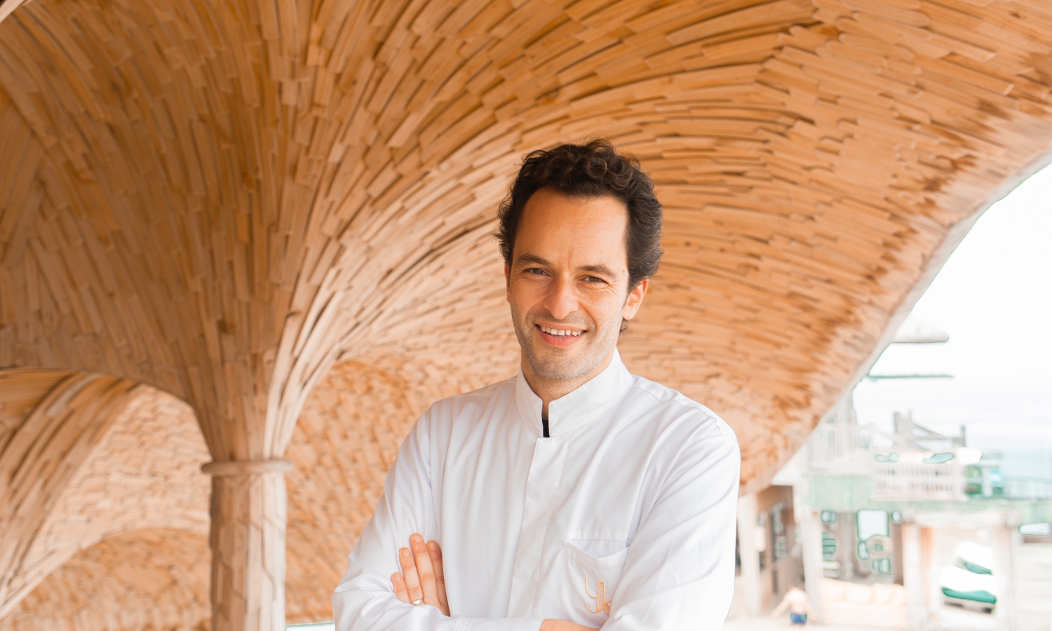 Kandolhu Maldives to host culinary collaboration with renowned Chef ...