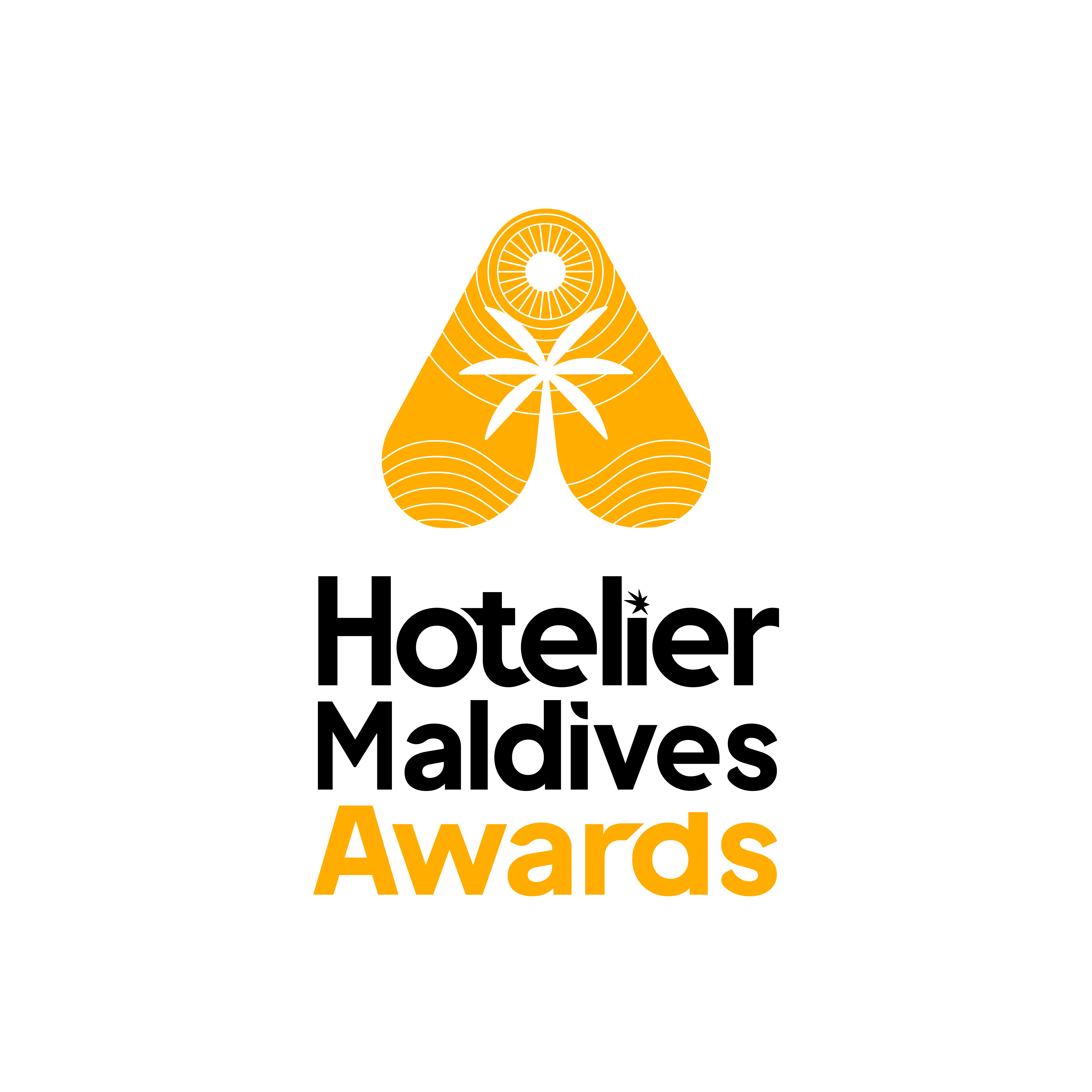 Hotelier Maldives Awards 2023: Announcing categories – Hotelier Maldives