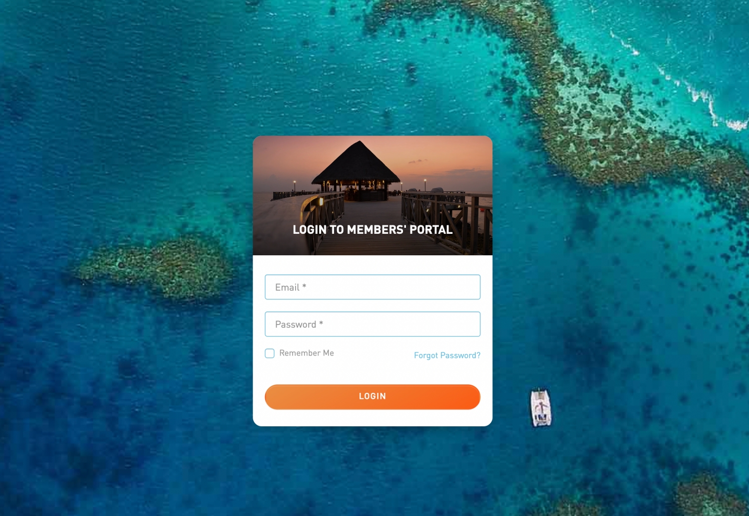 Visit Maldives members portal launched – Hotelier Maldives