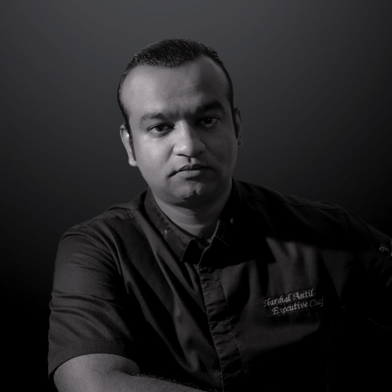 2024 – Hotelier Maldives