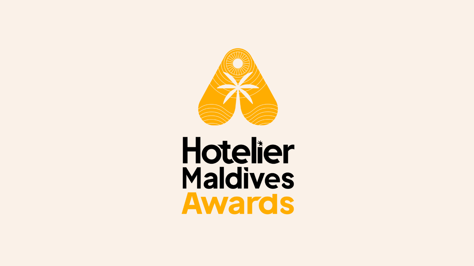 Hotelier Maldives Awards 2024: Entries now open – Hotelier Maldives