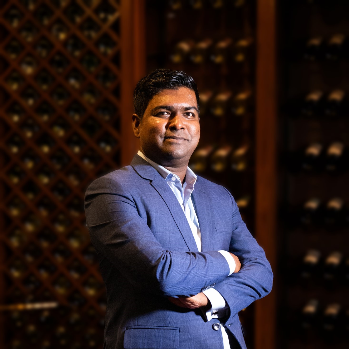 From Baa Atoll to International Heights: Ahmed Asim’s Journey as a ...