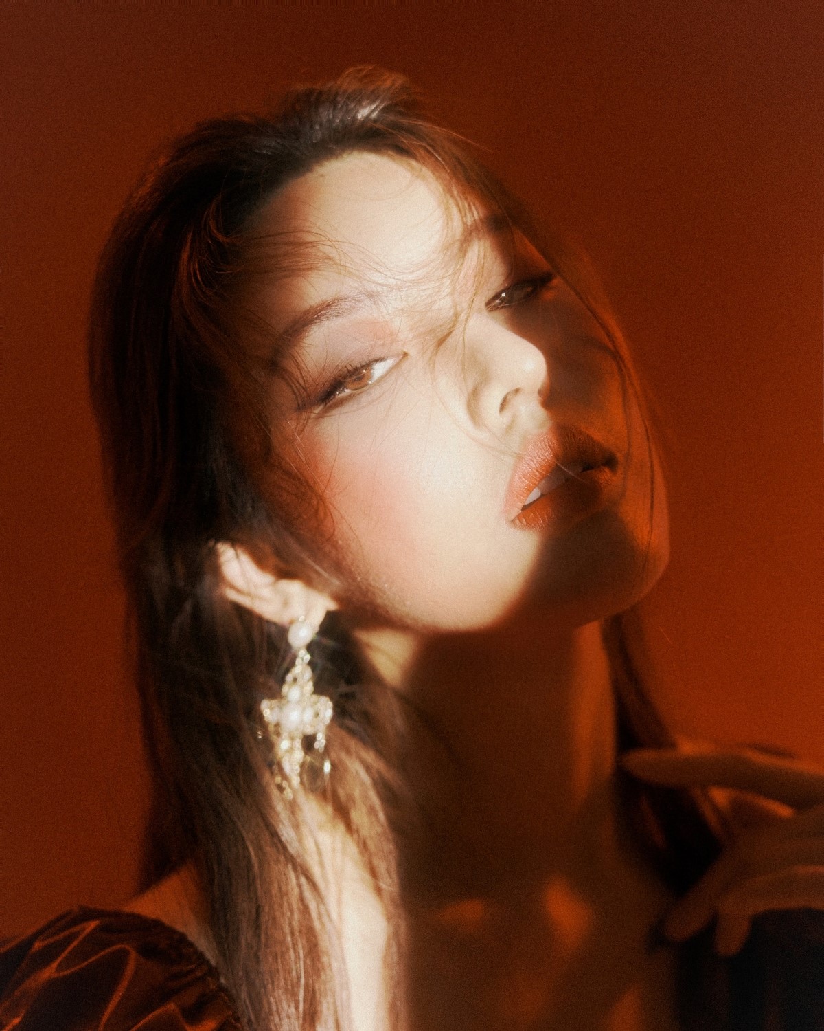 Love’s Oasis: Siyam World Invites Couples To Celebrate And Embrace ...