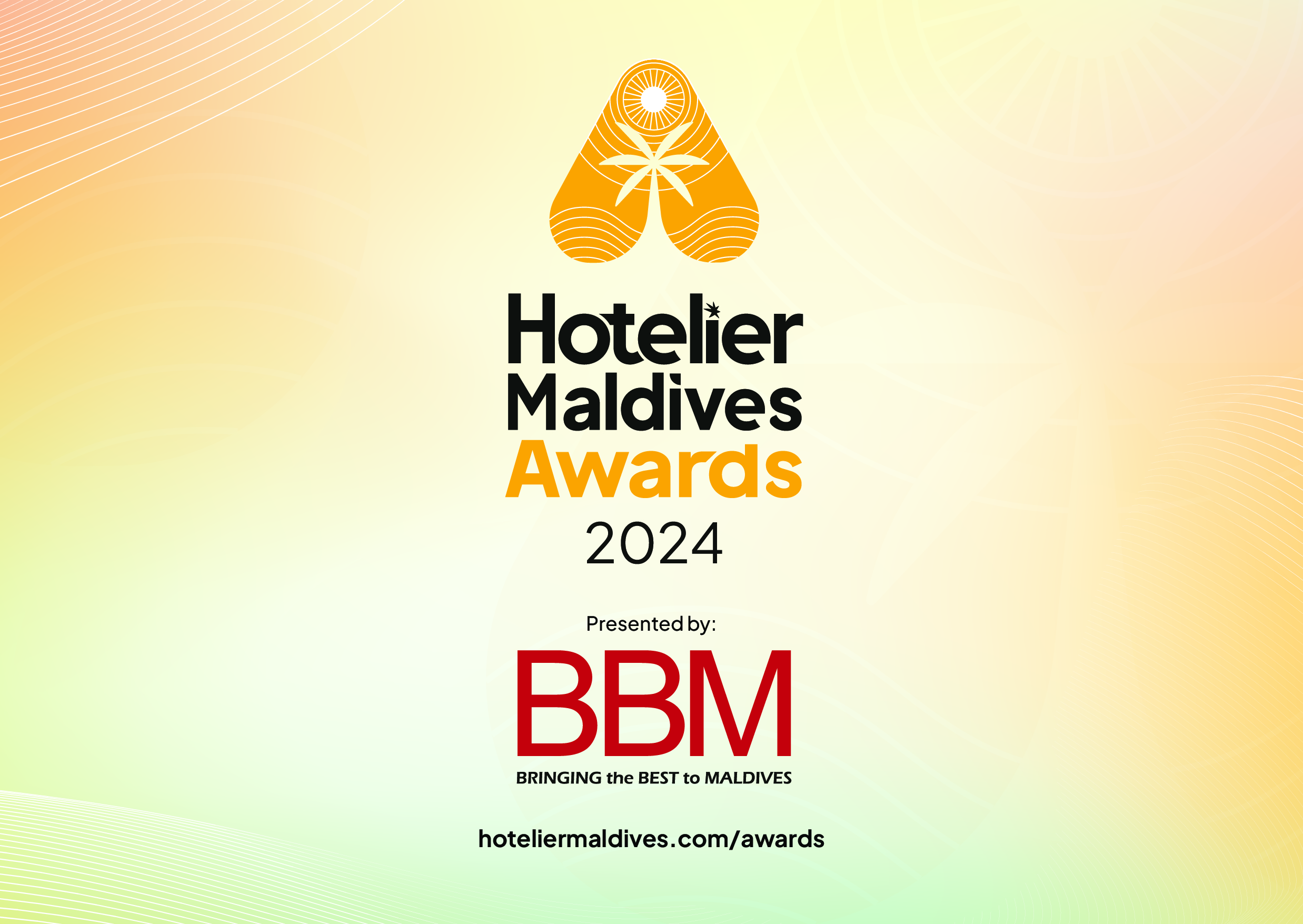 Voting for the Hotelier Maldives Awards 2024 shortlist opens – Hotelier ...