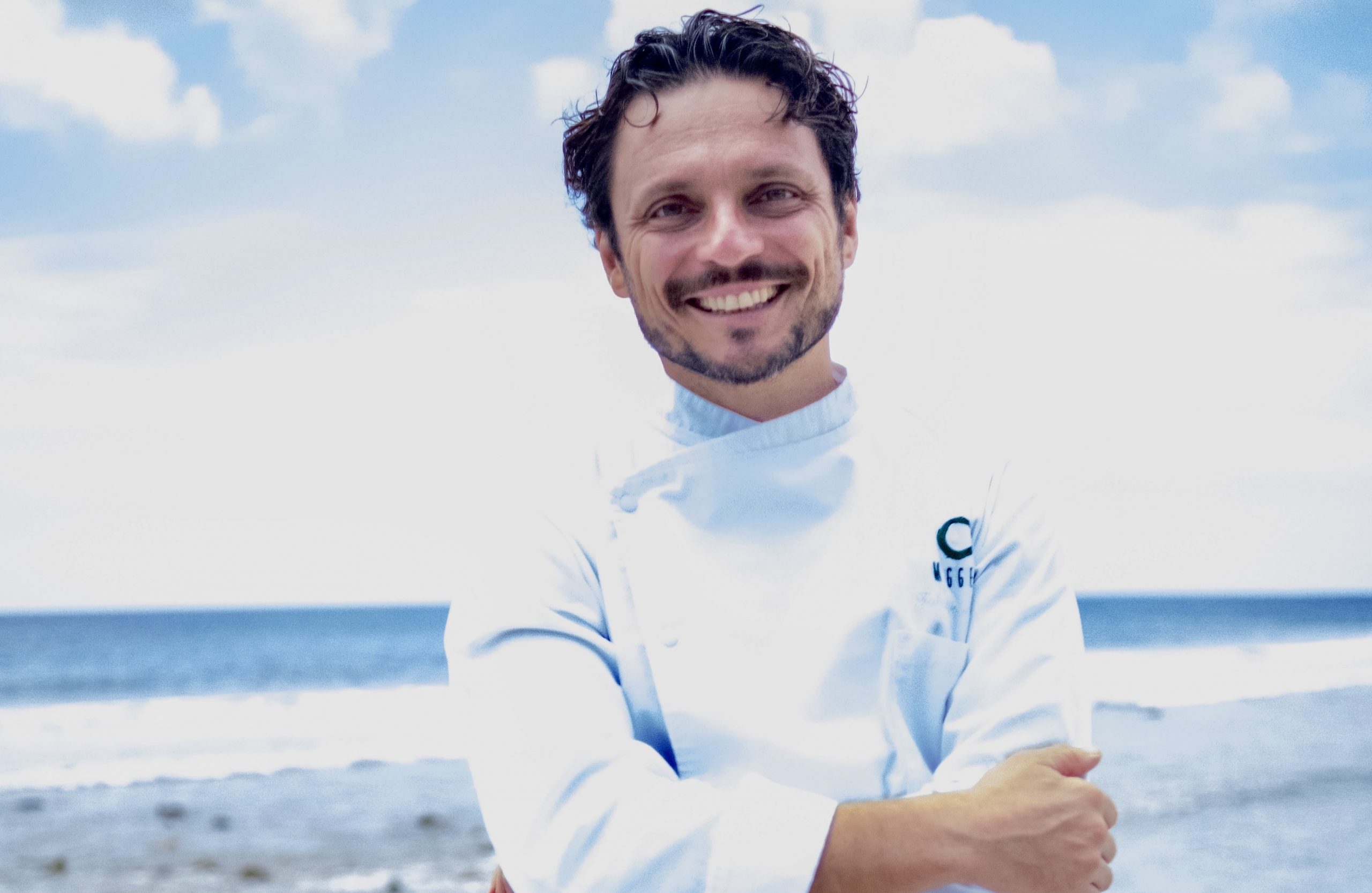 Atmosphere Kanifushi to host ‘Just Veg Festival’ with renowned Chef ...