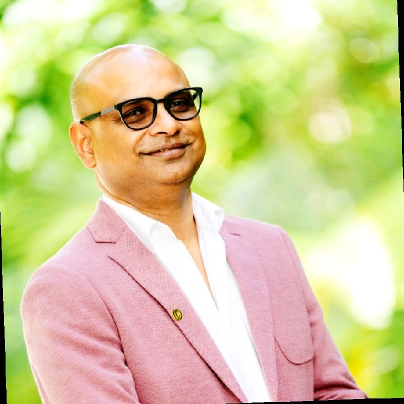 Reethi Rah Resort Pvt. Ltd. appoints Rasa Sangheran as Asset Manager ...