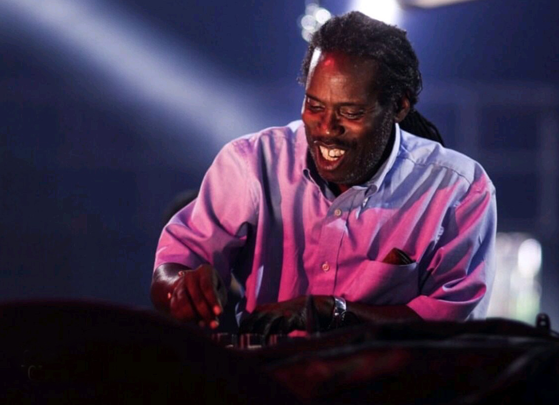 Ifuru Island Maldives hosts legendary NYC DJ Bert Bevans – Hotelier ...