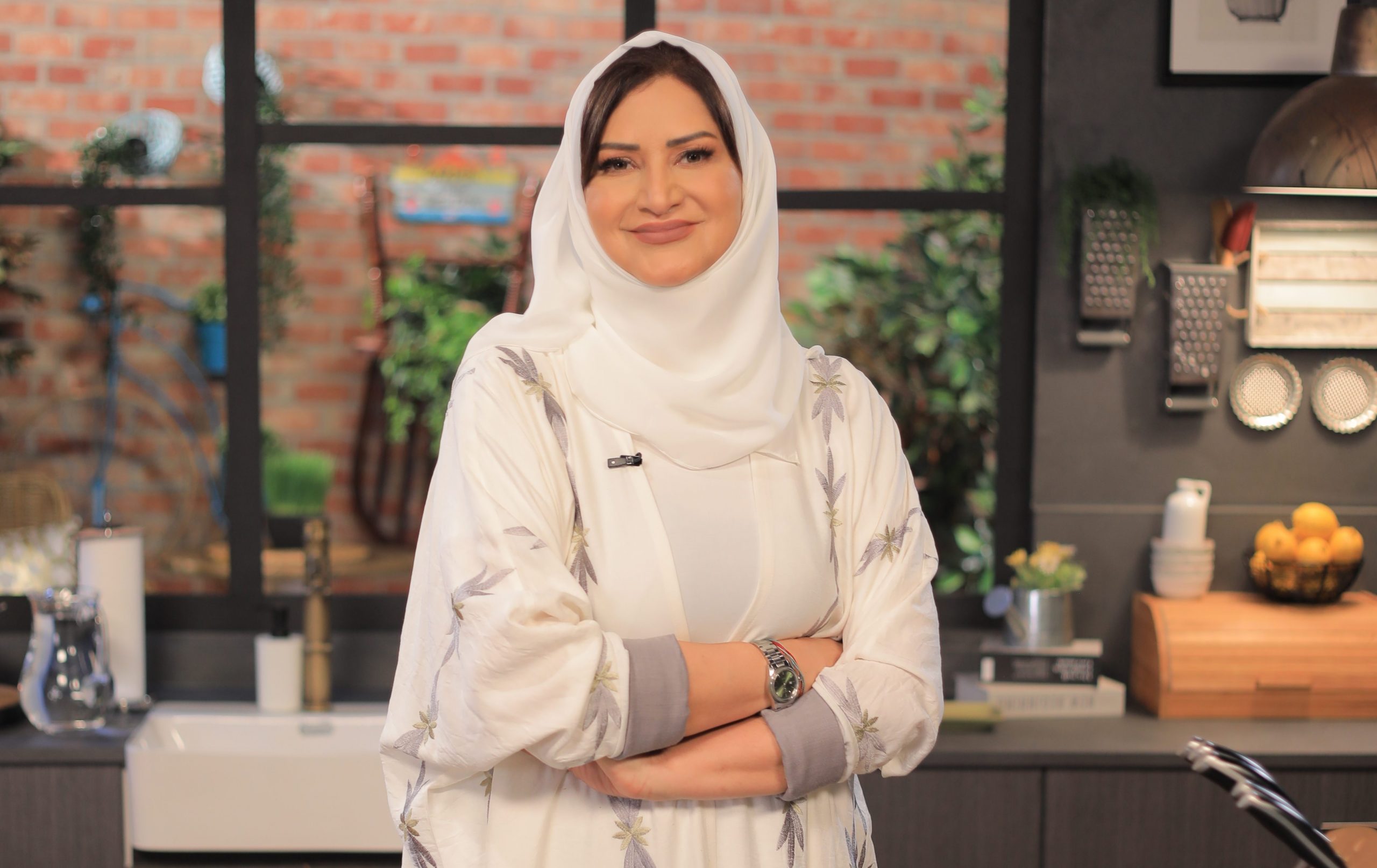 Nova Maldives to offer Emirati cuisine with Chef Sumaya Obaid in July ...