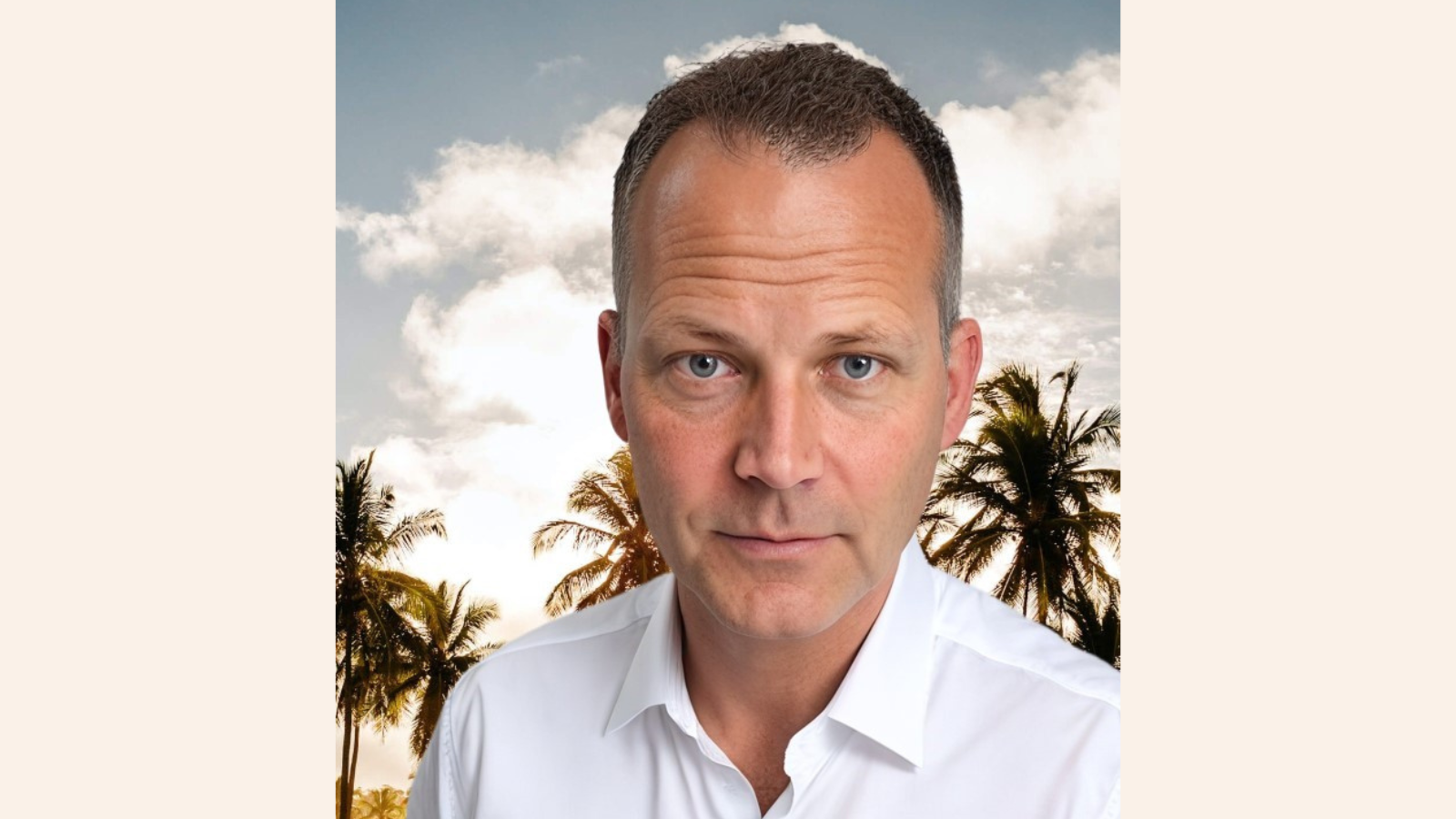 Grand Park Kodhipparu appoints Marko Muthig as Director of Sales ...