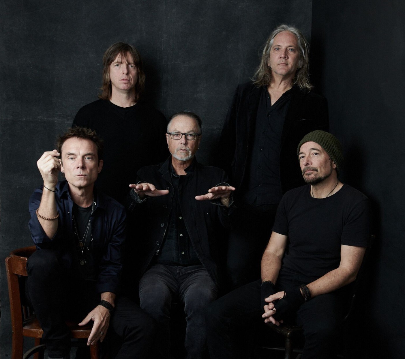 Holiday Inn Resort Kandooma to host ‘Under the Milky Way in the ...