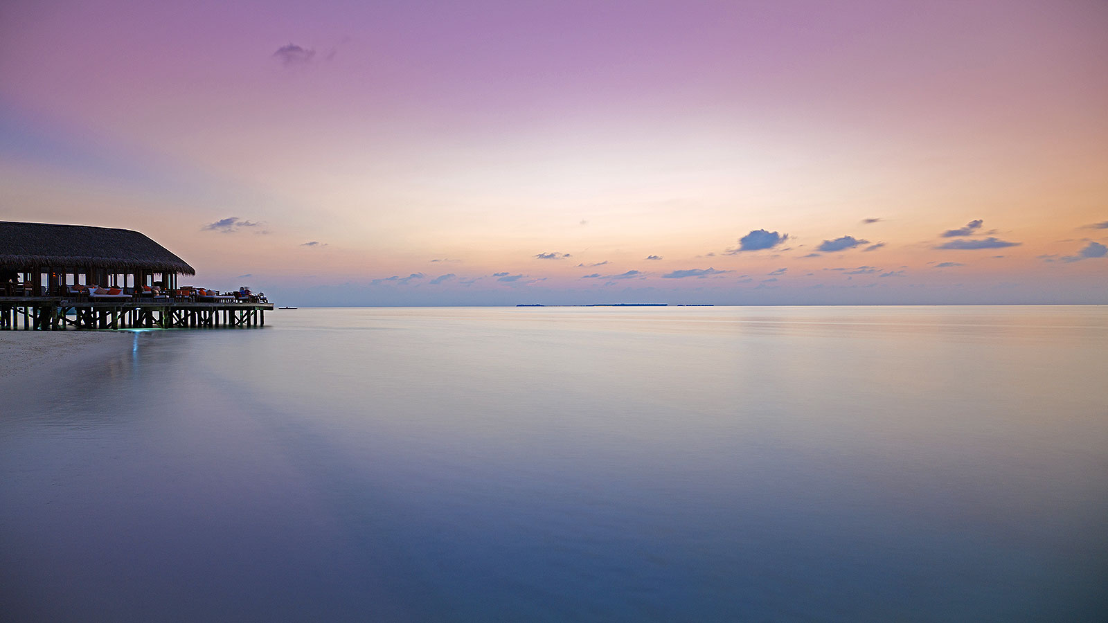 Mirihi Island Resort’s Muraka Restaurant gets 2024 Wine Spectator Award ...