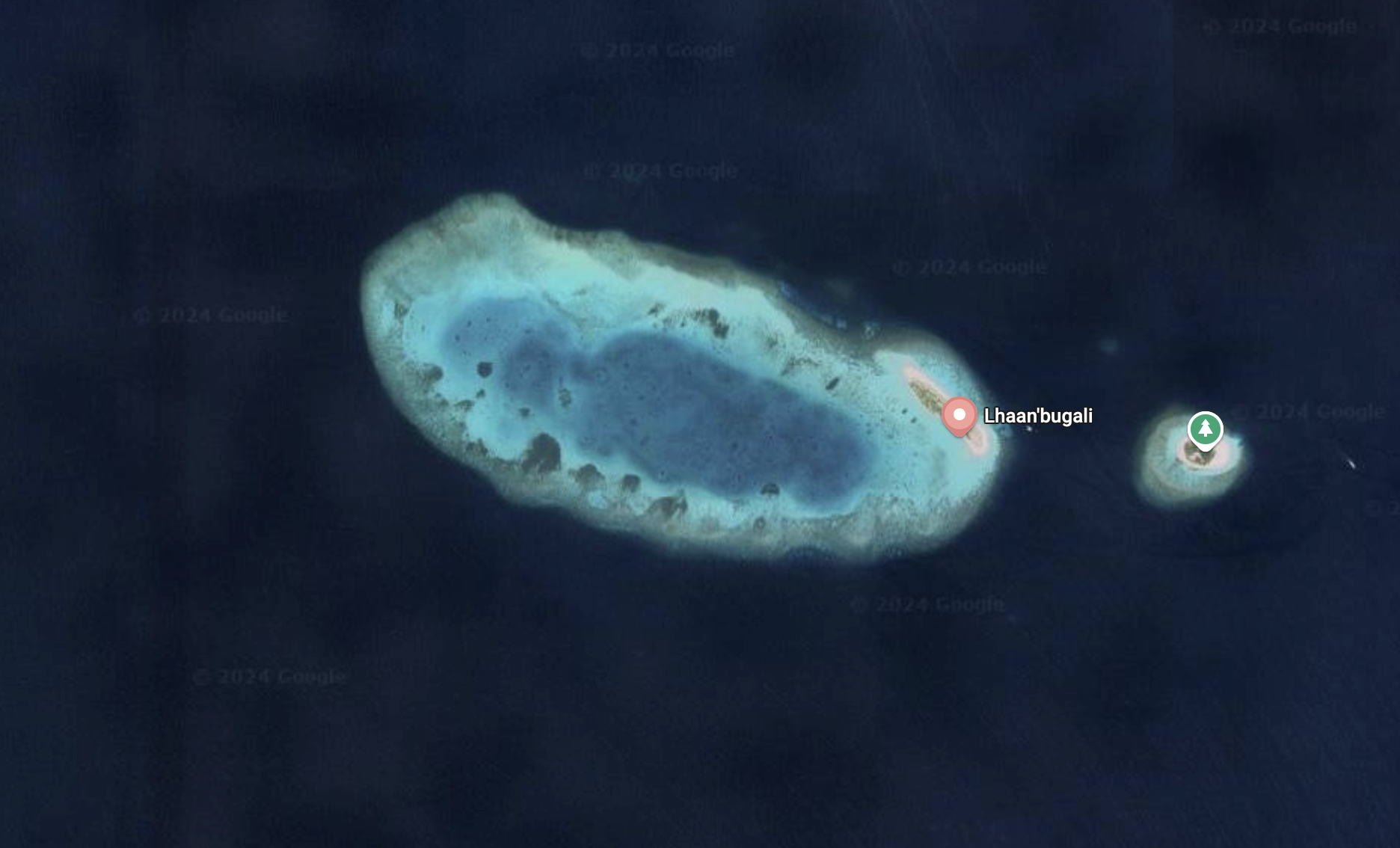 Maldives adds new island to resort development list – Hotelier Maldives