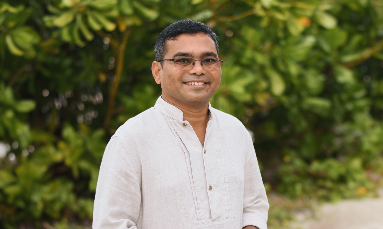 Villa Resorts appoints Ismail Rasheed as General Manager for its ...