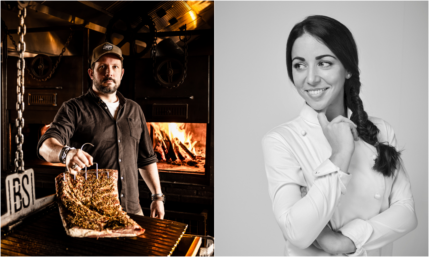 Coco Collection’s Coco Bodu Hithi invites globally celebrated chefs ...