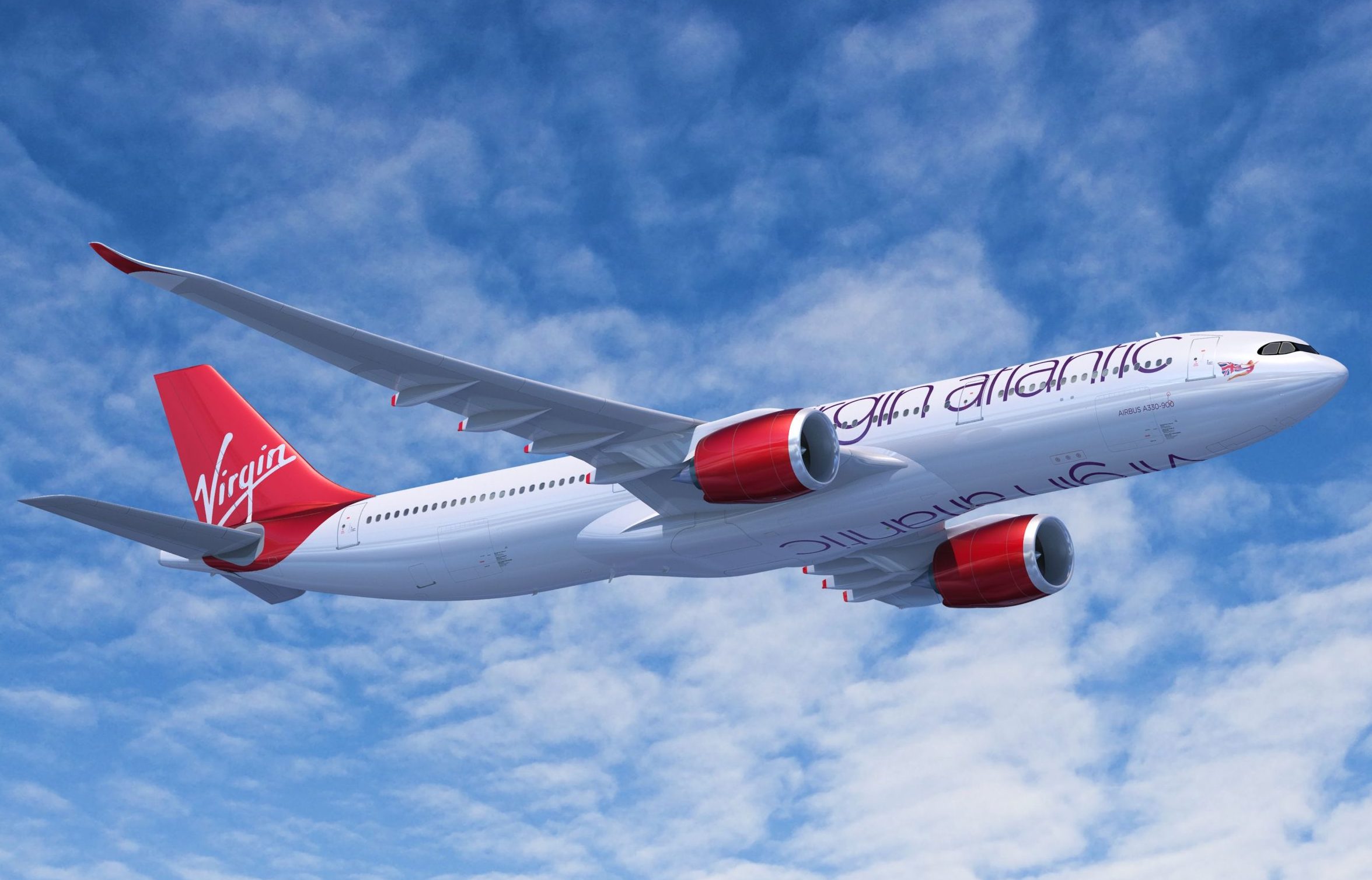 Villa Resorts partners with Virgin Atlantic to unveil Villa Haven ...