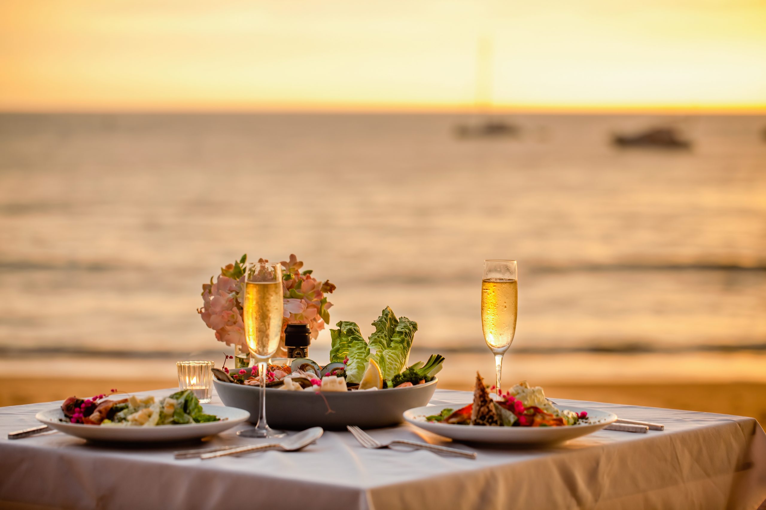 Celebrate New Year and love: exclusive offers at Banyan Tree Vabbinfaru ...