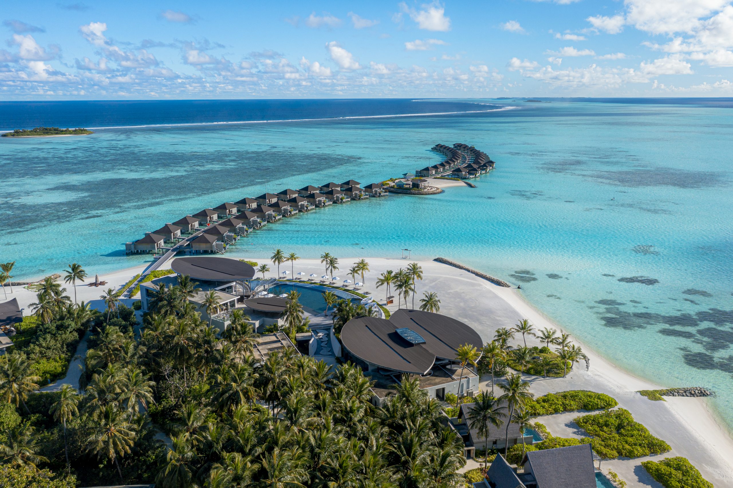 Maldives Inflight Catering Group introduces new grooming policy to ...