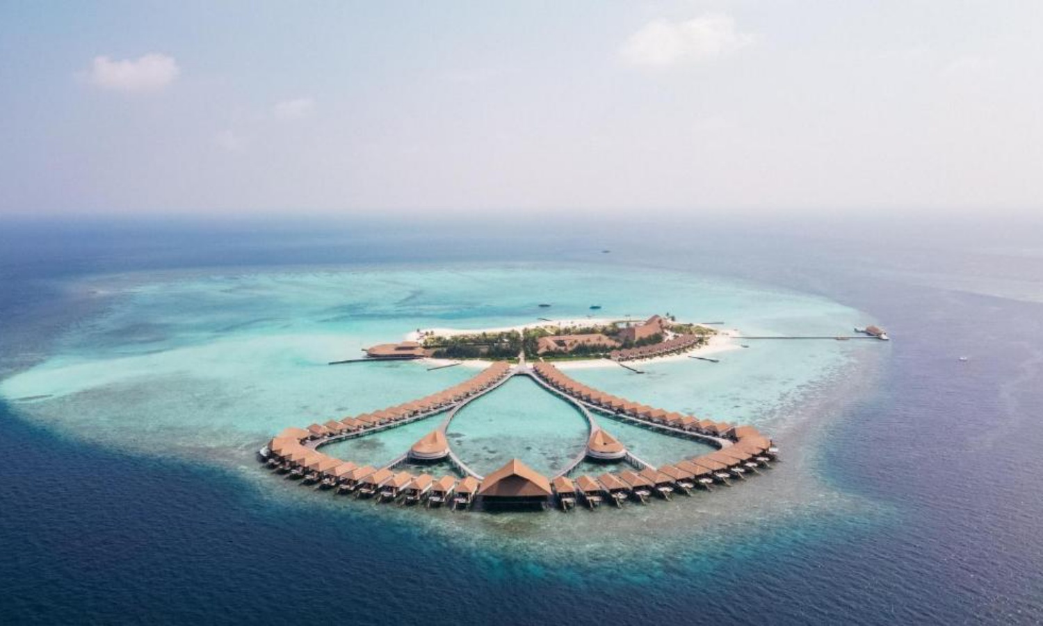 Pulse of Maldives: Boduberu’s enduring influence at Cinnamon Velifushi ...
