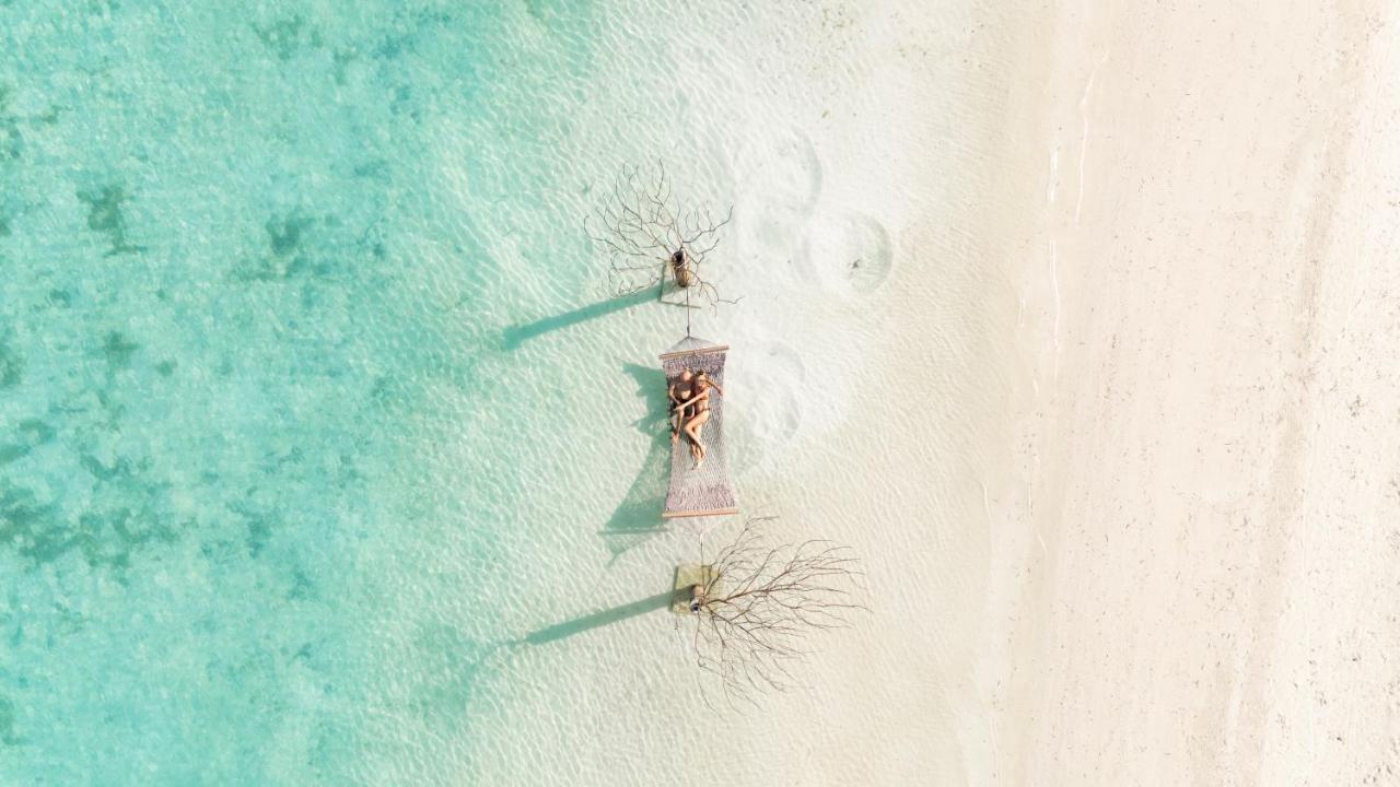 Cocoon Circle: The Cocoon Collection’s new Maldives loyalty programme ...