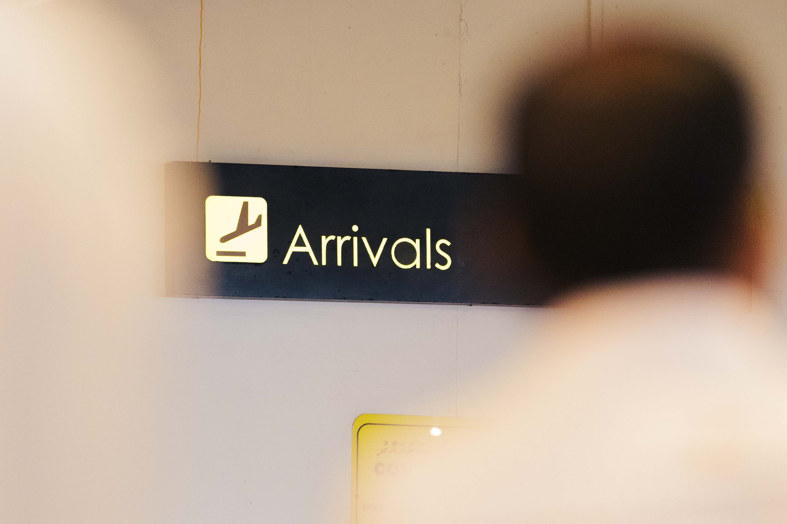 Maldives records over 900,000 tourist arrivals in 2025 – Hotelier Maldives