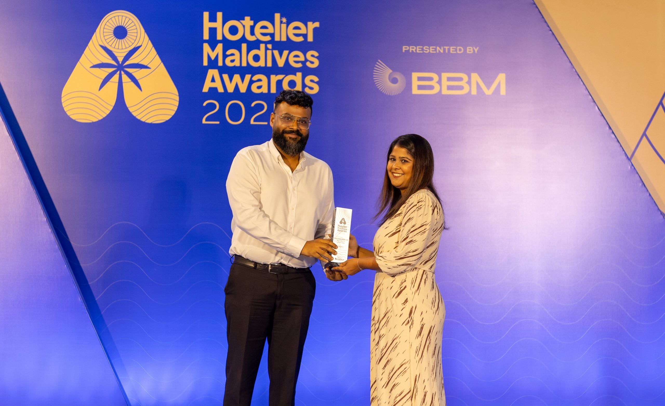 Hidden voice, amplified: Seema Misra on shaping narratives at ...